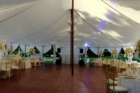 Home - litentrentals.com